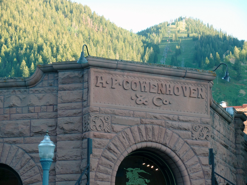 ASAM_3064 – Mr. Skipper